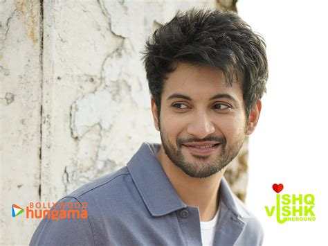 Rohit Saraf Movies List Rohit Saraf Upcoming Movies Films Latest