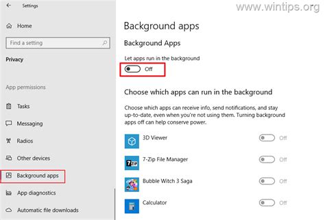 How To Run Windows From Usb Wintips Org