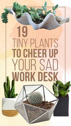 50 Dress Up Your Workspace Ideas Cubicle Decor Cube Decor Office