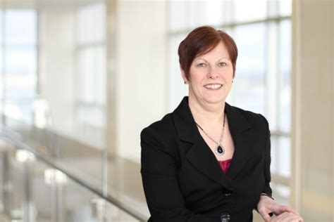 Pictures Of Nancy Sinclair