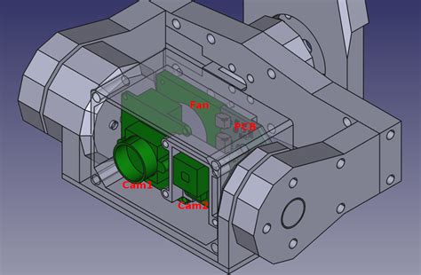 Usb Hub Design Review Of A USB Hub Electrical Engineering Stack Exchange
