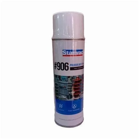 Stanvac Provar Anti Track Insulating Varnish Ml At Best Price