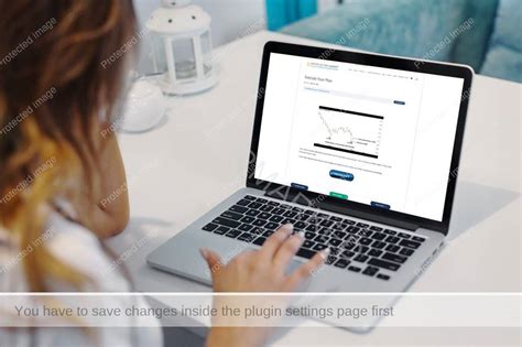 Free Trading Plan Course Safety In The Market