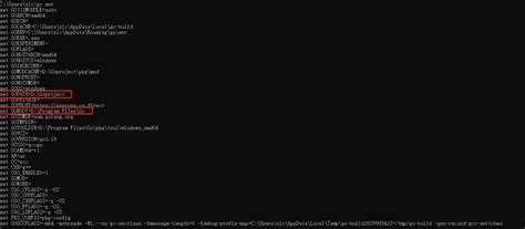 beego学习安装bee CSDN博客