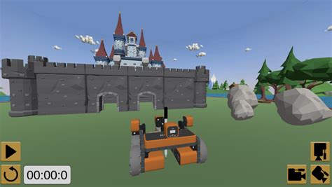 VEX Monthly Newsletter May 2022 VEX News
