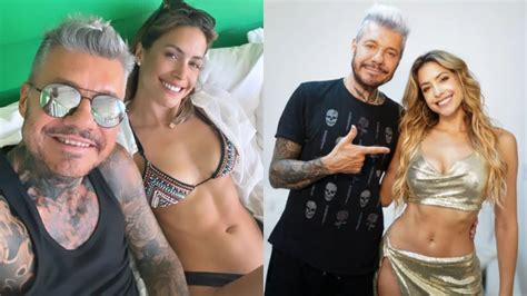 Cu Nto Cuesta Fabricar El Samsung Galaxy S Uno De Los Tel Fonos M S Caros Del Mundo Infobae