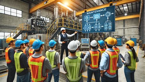 Mastering Team Training Boost Performance And Cohesion