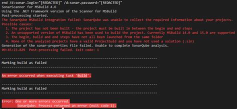 Add Duration Of A Task · Issue 2746 · Cake Buildcake · Github