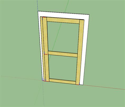 CutList Extension SketchUp SketchUp Community