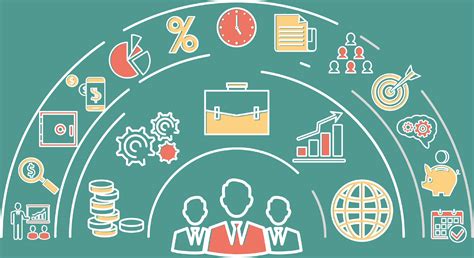 Radical Economic Transformation The Legal Route To Economic Freedom