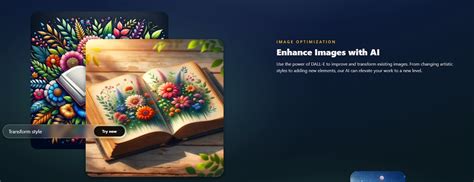 Is DALL E Free A Complete Guide To Understanding DALL E S Free Features