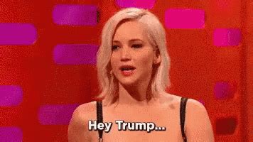 Jennifer Lawrence Naked Gifs Tenor