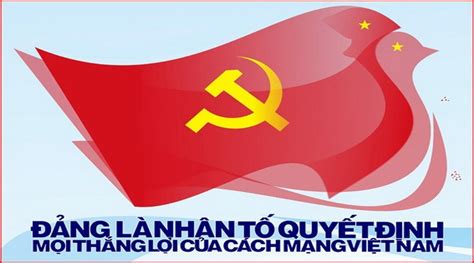 Bảo Về Nền Tảng Tư Tưởng Của Đảng đấu Tranh Phản Bác Các Quan điểm Sai Trái Thù địch