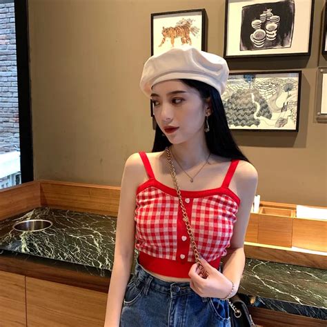 홈 제품 피드백