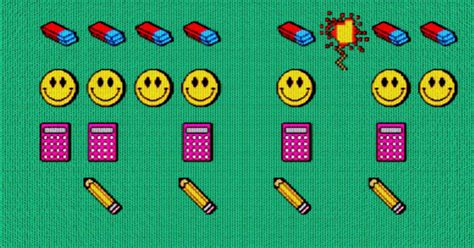 Opinion I Make Video Games I Wont Let My Daughters Play Them The