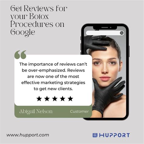 Botox And Fillers Marketing Ideas For Your Medical Spa Artofit