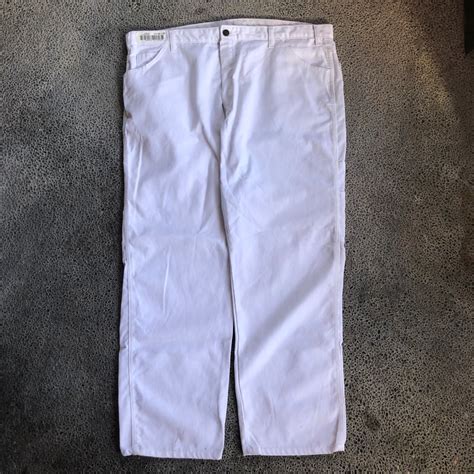 Dickies Carpenter Pants On Carousell
