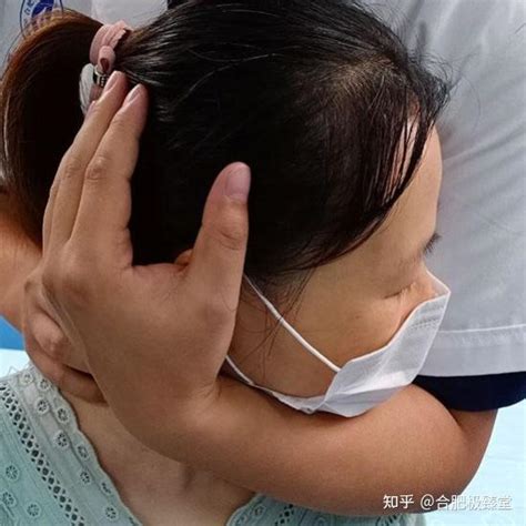 学习中医正骨怎么样？ 知乎