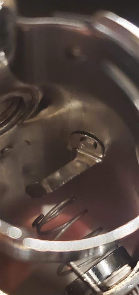 Bestsafest Way To Remove Tab Rlightsabers