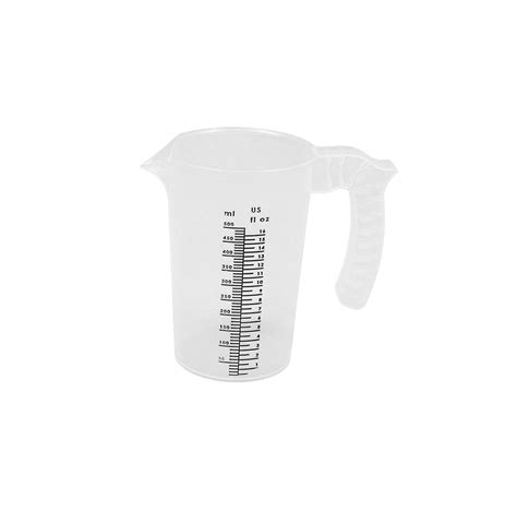 multi purpose measuring pitchers master mfg master mfg