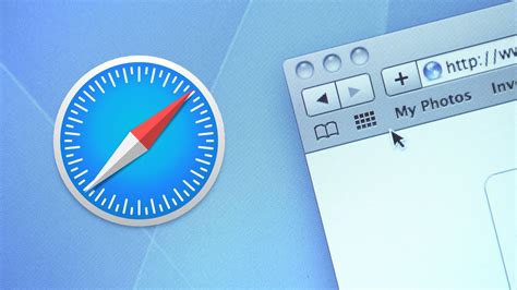 how to duplicate browser tabs learn all the shortcuts