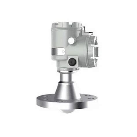 Radar Level Transmitter At Best Price In Coimbatore By New Marketronika