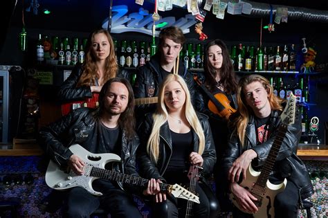 Heavy Paradise The Paradise Of Melodic Rock July 2016