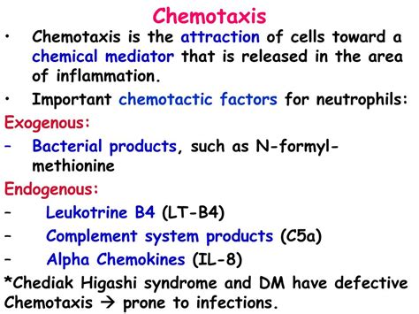 Inflammation Dr Prof Vishal Saxena Mbbs Md Path Ppt Download
