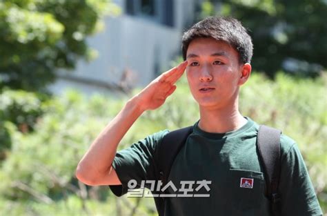 This Korean Soccer Player May Have Been The Happiest Man After Winning