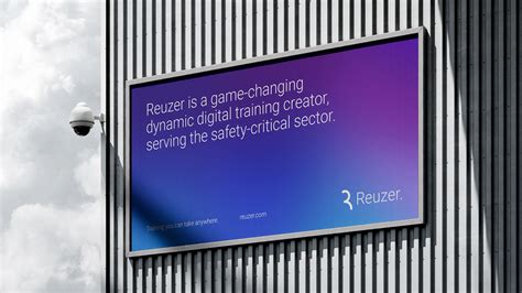 Reuzer | The Click