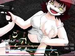 Videos By Tag Micah Thisvid Tube