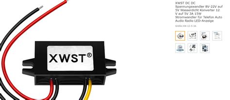 mini d1 esp32 lässt sich nicht flashen page 5 deutsch arduino forum