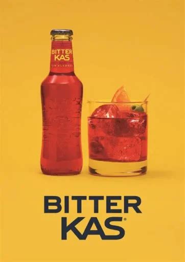 Source Code Organization Using Vs Code For Ibm I Ifs And Git Nick