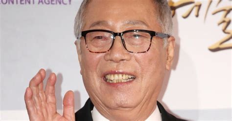 췌장암으로 사망한 배우 변희봉은 누구 ‘수사반장→봉준호 감독 ‘페르소나