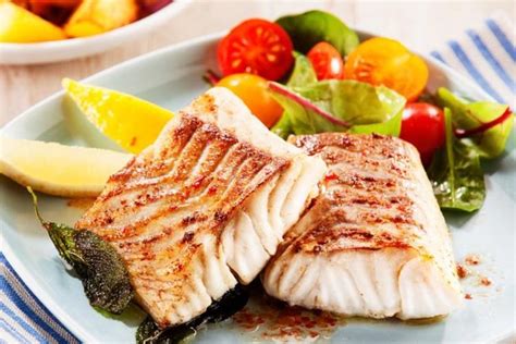 Минтай в духовке 10 самых вкусных рецептов Best Все самое лучшее в