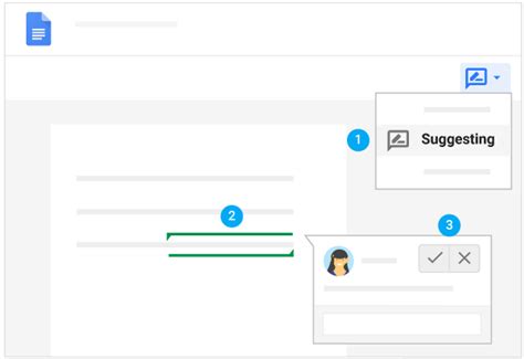 Microsoft Word から Google ドキュメントへの移行 Google ドキュメント エディタ ヘルプ