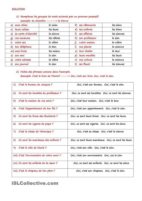 Cm1 Evaluation Le Cod Complement D Objet Direct Artofit