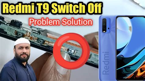 Redmi Phone Rebooting Automatically At Janet Simmons Blog