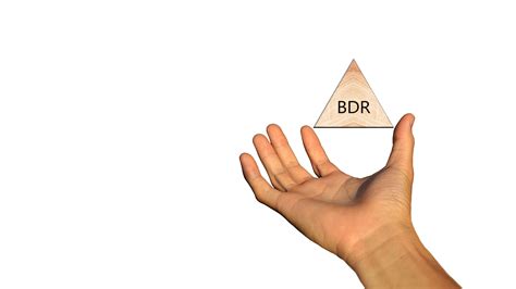 Investir em BDR vale a pena Confira os prós e contras Eu Posso
