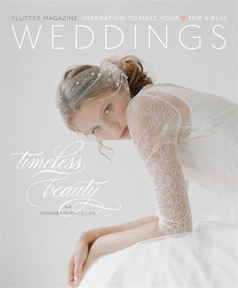 Flutter Magazine Issue No 2 Winter 2014 By Flutter Magazine Issuu