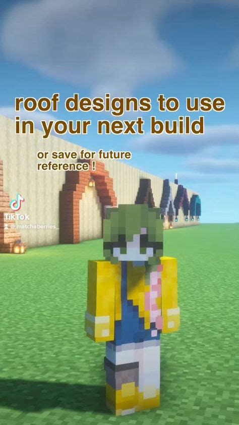 16 Minecraft Architecture Ideas Minecraft Architecture Minecraft Minecraft Blueprints