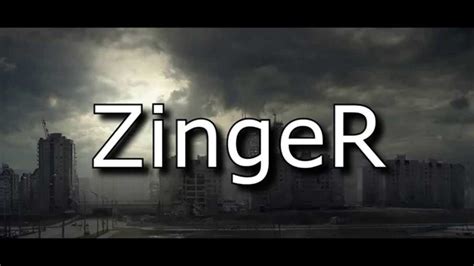 MTA DayZ Intro YouTube