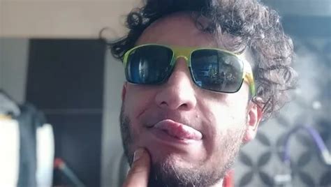 Light Shadows Wolf Show Xhamster