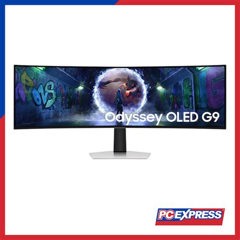 Lenovo Ideapad 3 15irh8 Slim 3 83em009cph Intel® Core™ I7 Laptop Ar Pc Express