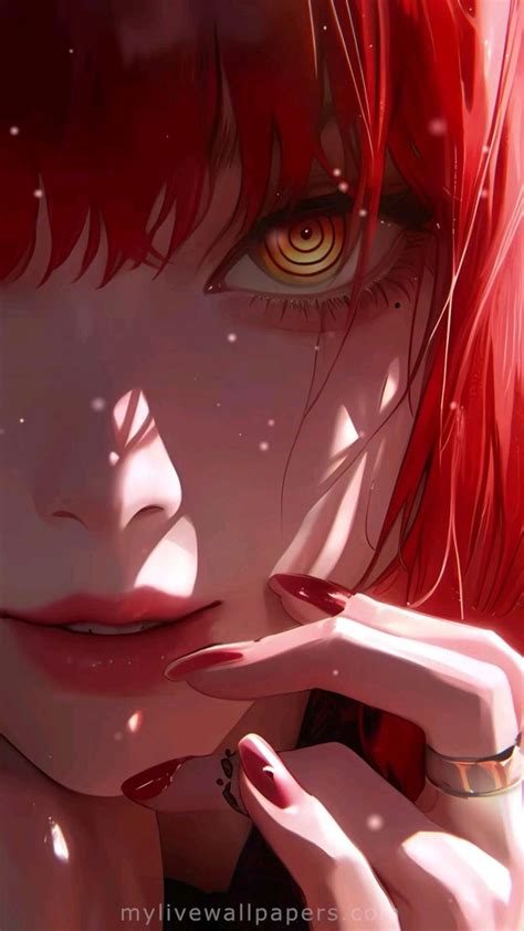 Anime Live Wallpaper Anime Live Wallpapers Anime Live Wallpapers Hd