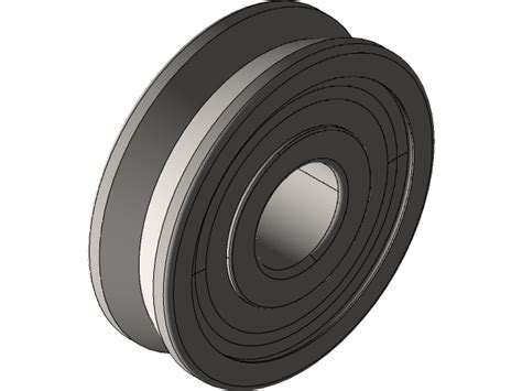 Free CAD Designs Files D Models The GrabCAD Community Library