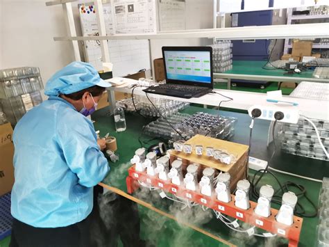 Atomizer Pocket Mesh Nebulizer Inhaler Electricity Mini Mesh Nebulizer