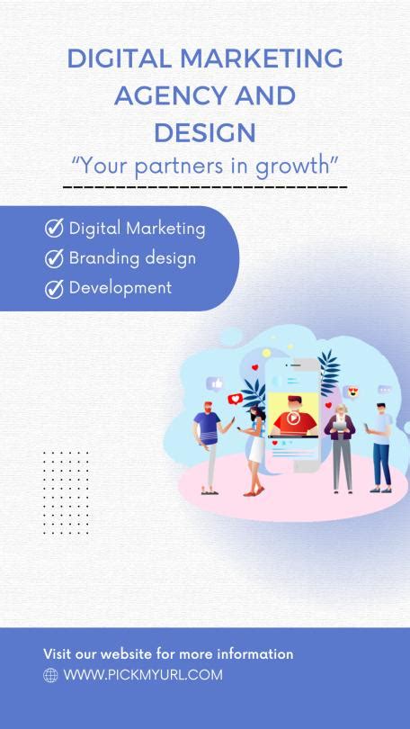 Purnima Verma On Linkedin Digital Marketing In Varanasi