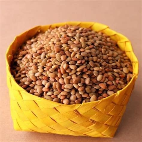 Preeta Mart Millet Combo Horse Gram Foxtail Millet Varagu Rice 3