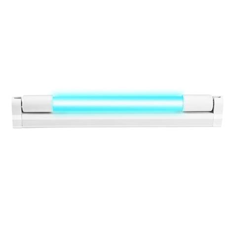 Disinfection Uv Lamp Car Home Living Room Office U Grandado